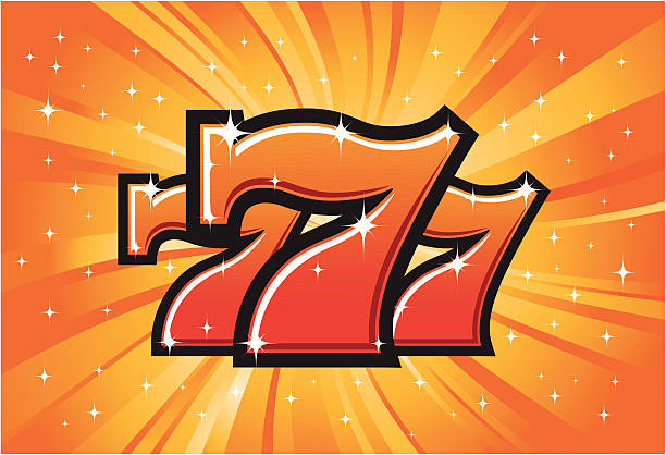 37 700+ Chiffre 7 Illustrations Stock Illustrations, graphiques ... 37 700+ Chiffre 7 Illustrations Stock Illustrations, graphiques ...