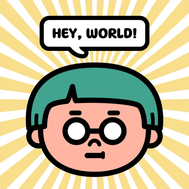 5100 Bored Face Stock Illustrations Royalty Free Vector Graphics