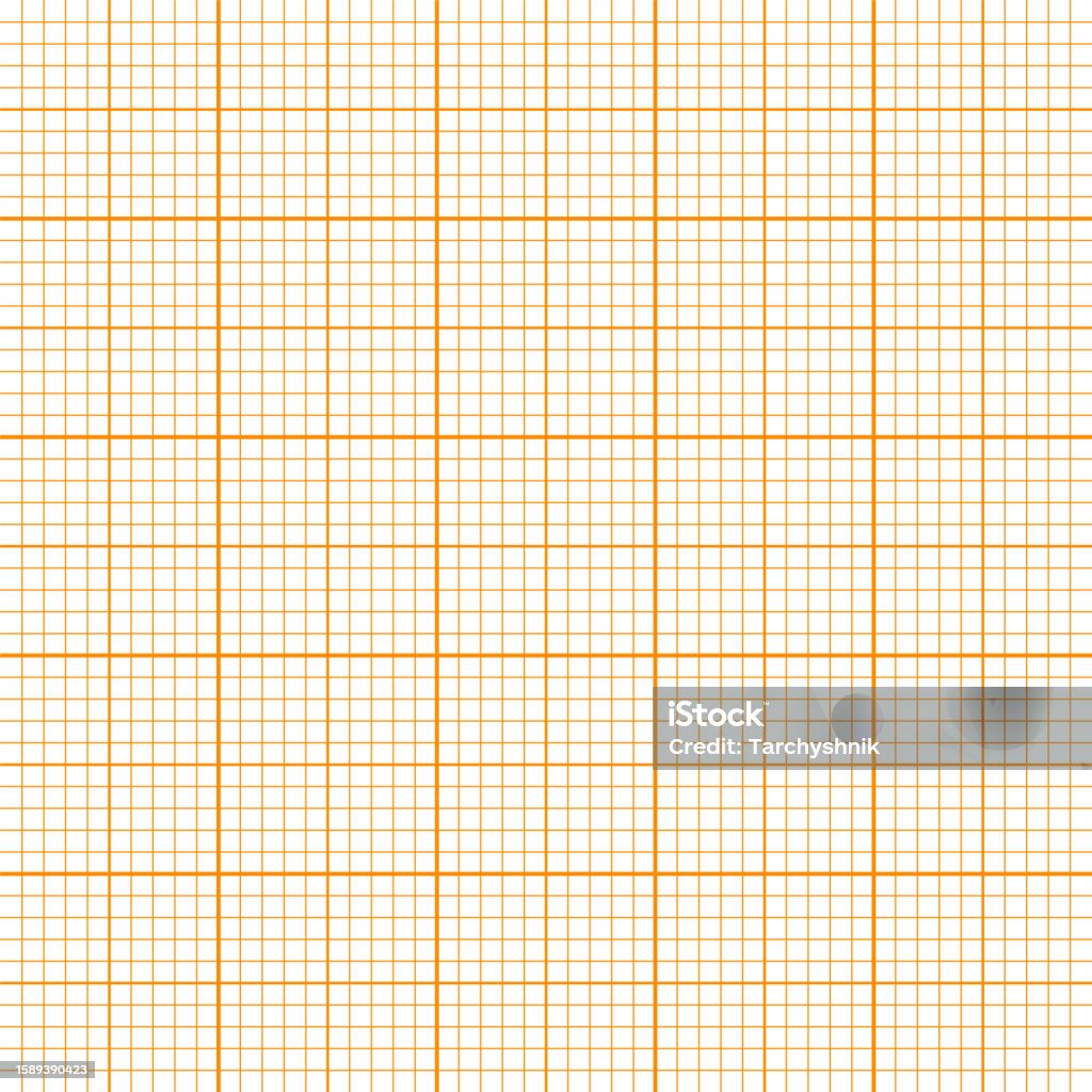 Lembar Kertas Grafik Dengan Kisikisi Tekstur Kertas Milimeter Pola ... Lembar Kertas Grafik Dengan Kisikisi Tekstur Kertas Milimeter Pola ...