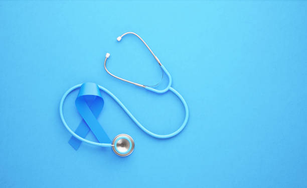 800+ Free Prostate Cancer & Cancer Images - Pixabay