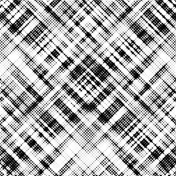 5 600 Black And White Checkered Background Stock Illustrations