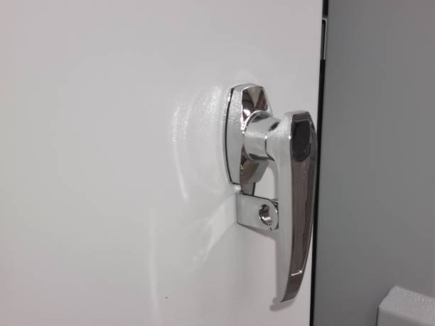 Free padlocking stock photos. Download the best free padlocking images ...