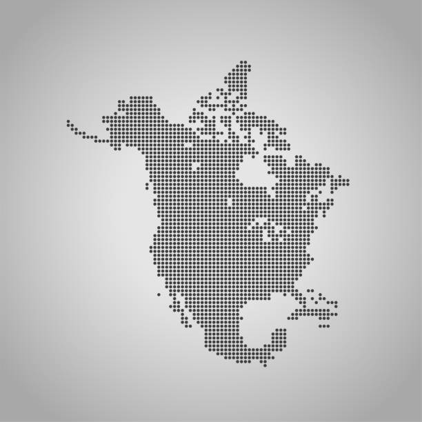 290+ Greater Antilles Political Map Drawing Stock Illustrations ... 290+ Greater Antilles Political Map Drawing Stock Illustrations ...