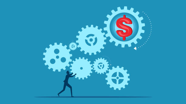 260+ Generating Money Stock Illustrations, Royalty-Free Vector Graphics ... 260+ Generating Money Stock Illustrations, Royalty-Free Vector Graphics ...