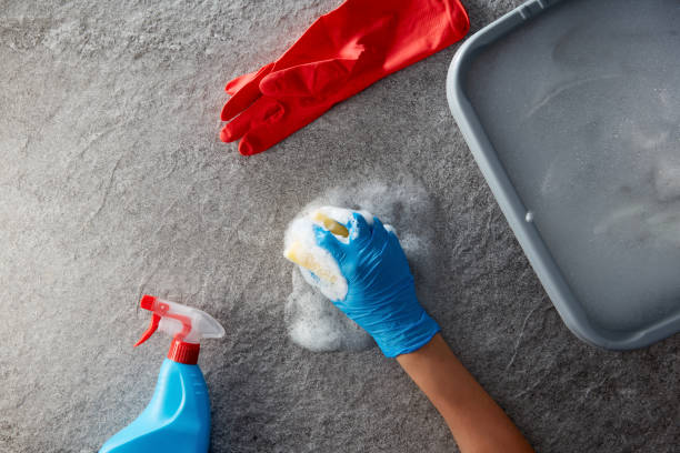 Free Stock Photo of Cleaning Contaminated Dirty Surfaces | Download ...