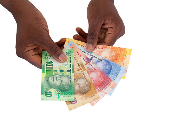 South African Money Pictures | Download Free Images on Unsplash