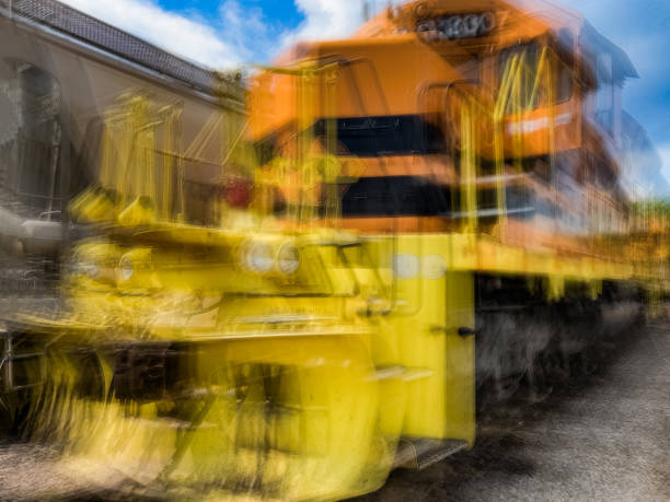 Free rumbling stock photos. Download the best free rumbling images at ...