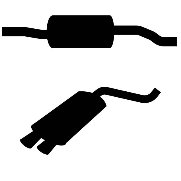 180+ Smoke Exhaust Systems Stock Illustrations, Royalty-Free Vector ... 180+ Smoke Exhaust Systems Stock Illustrations, Royalty-Free Vector ...