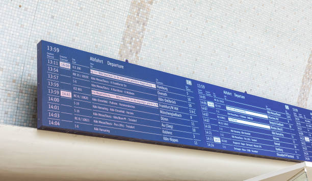 Free departure platform stock photos. Download the best free departure ...