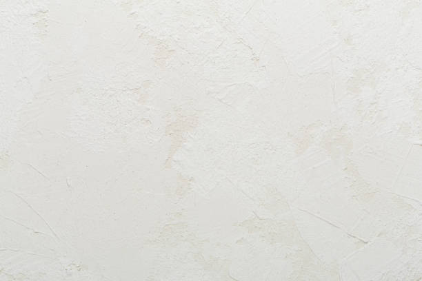 Free picture: Grunge wall texture with decay cement and ceramic tiles