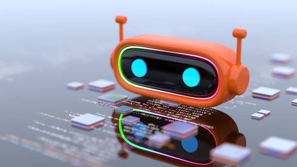 Unleashing Innovation of Robotic Solutions Malaysia | .: FrenzyFM Unleashing Innovation of Robotic Solutions Malaysia | .: FrenzyFM