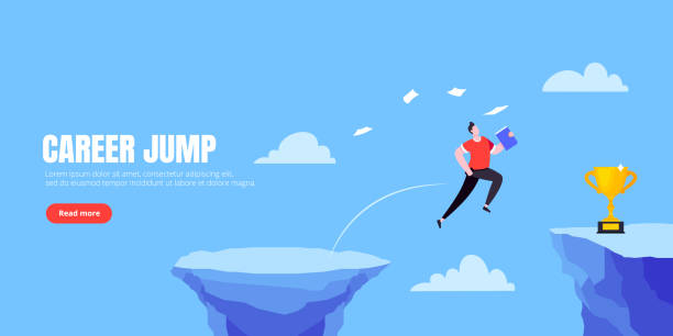 110+ Step Over Cliff Stock Illustrations, Royalty-Free Vector Graphics ... 110+ Step Over Cliff Stock Illustrations, Royalty-Free Vector Graphics ...
