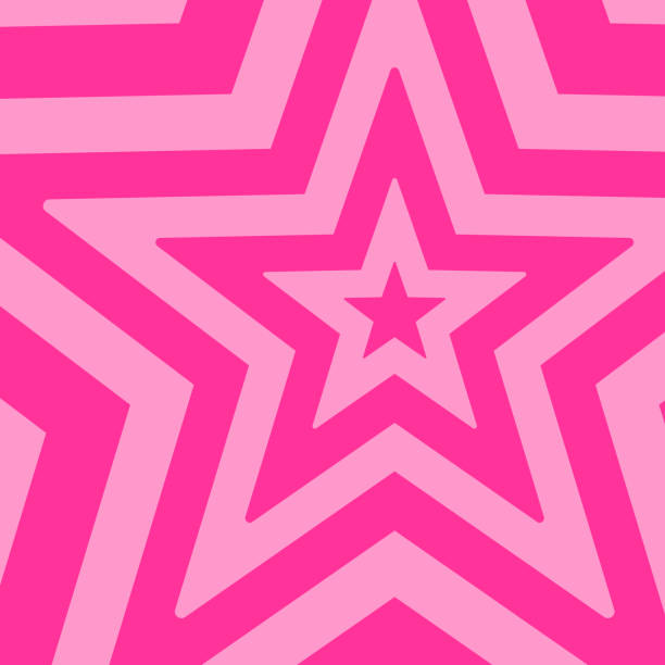 170 Hot Pink Wall Stock Illustrations Royalty Free Vector Graphics