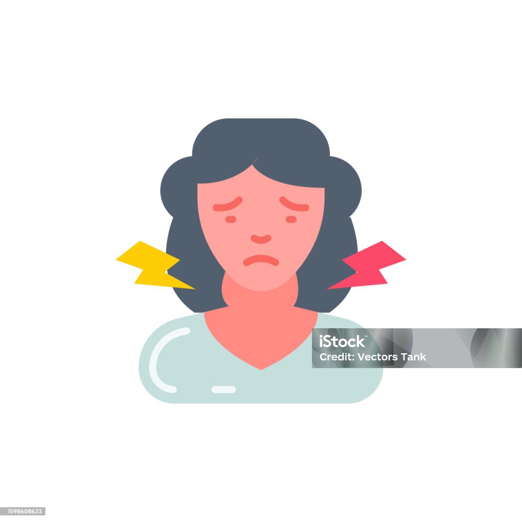 Lymph Nodes Icon In Vector Logotype Stock Illustration - Download Image ... Lymph Nodes Icon In Vector Logotype Stock Illustration - Download Image ...