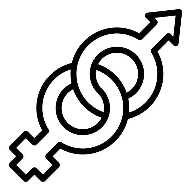 60 Bi Directional Arrows Stock Illustrations Royalty Free Vector