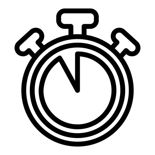 220 Precise Execution Stock Illustrations Royalty Free Vector