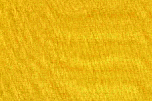 Free Stock Photo of Checkered fabric texture yellow | Download Free ...