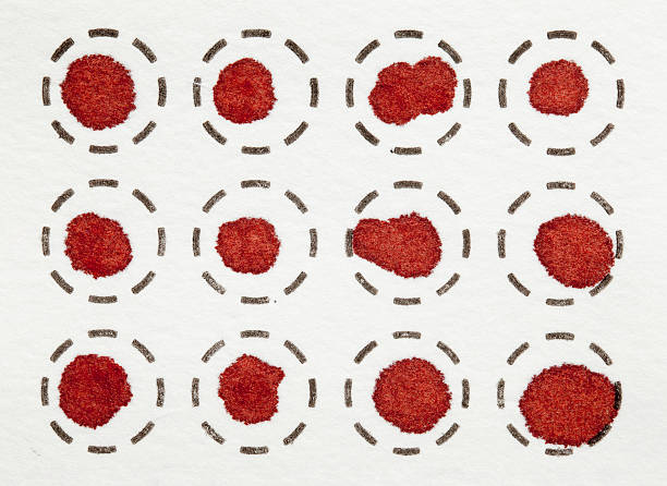 10+ Dried Blood Spot Testing Stock Photos, Pictures & Royalty-Free ... 10+ Dried Blood Spot Testing Stock Photos, Pictures & Royalty-Free ...
