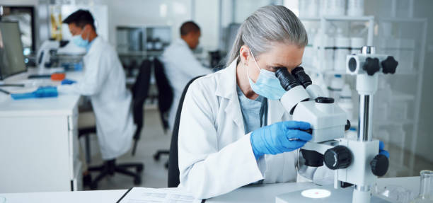 Free research stock photos. Download the best free research images at ...