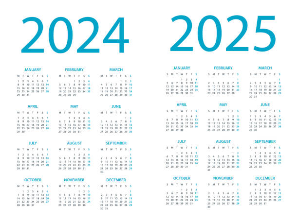 2025 2026 Broadcast Calendar 2025 - Nana Muriel 2025 2026 Broadcast Calendar 2025 - Nana Muriel