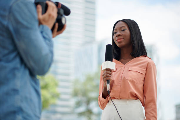 400+ Free Journalist & Press Images - Pixabay