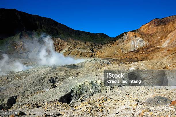 Mount Papandayan Volcanic Crater Stock Photo - Download Image Now ... Mount Papandayan Volcanic Crater Stock Photo - Download Image Now ...