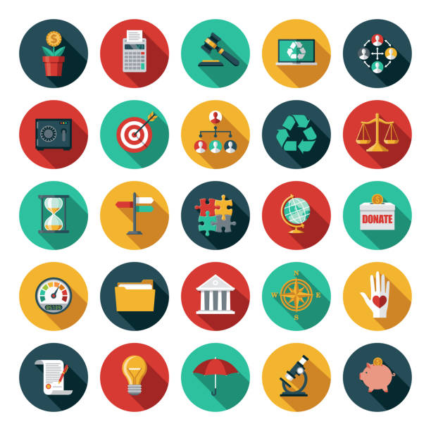 330+ Good Corporate Governance Stock Illustrations, Royalty-Free Vector ... 330+ Good Corporate Governance Stock Illustrations, Royalty-Free Vector ...
