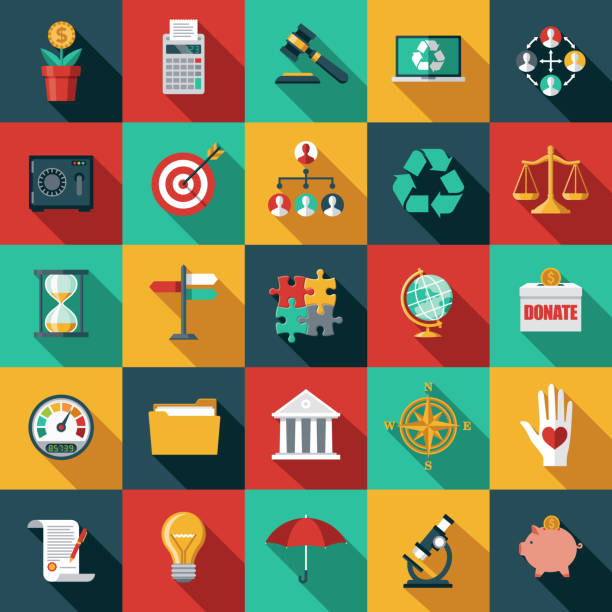330+ Good Corporate Governance Stock Illustrations, Royalty-Free Vector ... 330+ Good Corporate Governance Stock Illustrations, Royalty-Free Vector ...