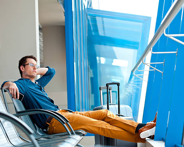 180+ Annoying Plane Passenger Stock Photos, Pictures & Royalty-Free ... 180+ Annoying Plane Passenger Stock Photos, Pictures & Royalty-Free ...