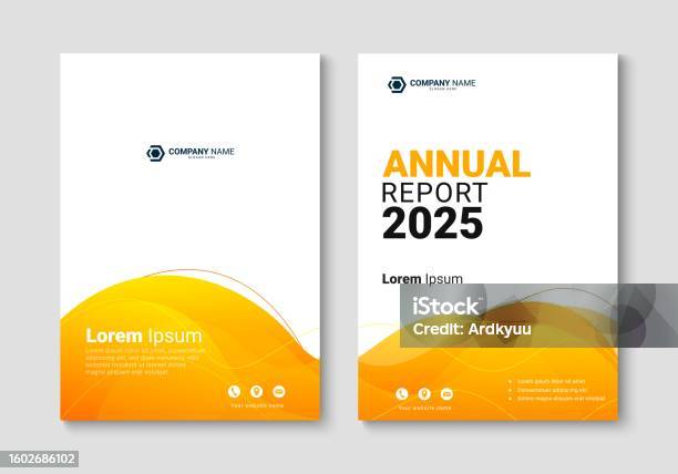 Template Desain Sampul Laporan Tahunan Bisnis Perusahaan Desain Tata ... Template Desain Sampul Laporan Tahunan Bisnis Perusahaan Desain Tata ...