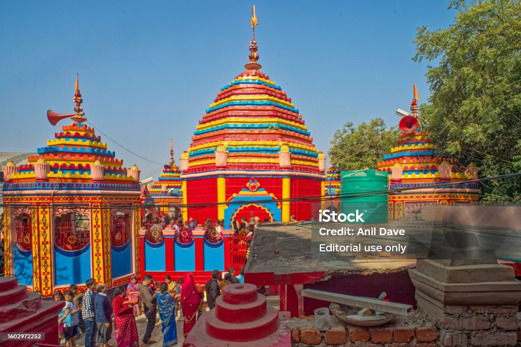 Chhinnamasta Temple Dedicated To Goddess Chinnamasta Rajrappa Stock ... Chhinnamasta Temple Dedicated To Goddess Chinnamasta Rajrappa Stock ...