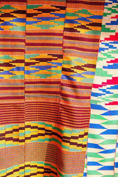 Kente Pictures | Download Free Images on Unsplash