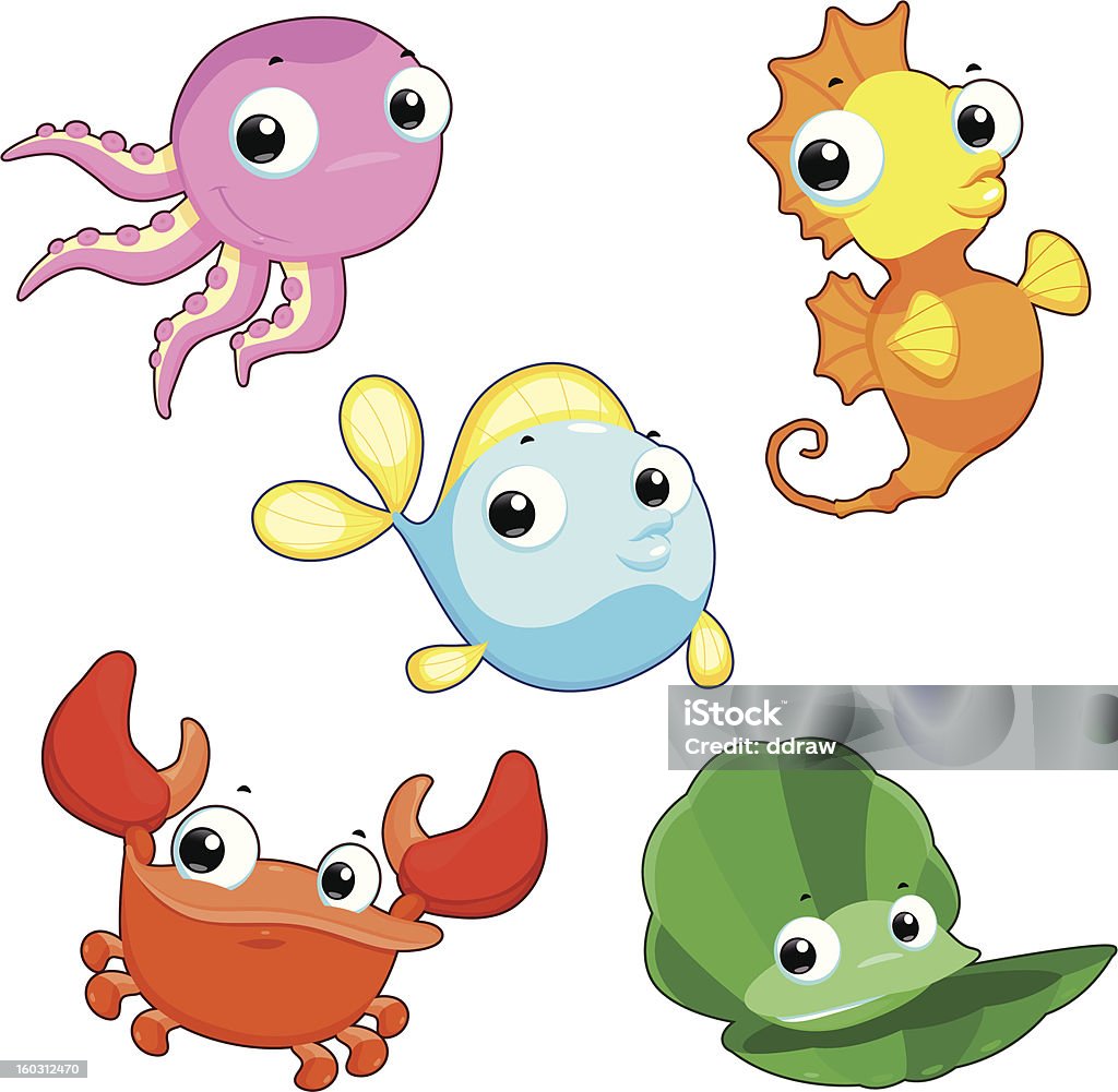Selamat Berbahagia Keluarga Laut Ilustrasi Stok - Unduh Gambar Sekarang ... Selamat Berbahagia Keluarga Laut Ilustrasi Stok - Unduh Gambar Sekarang ...