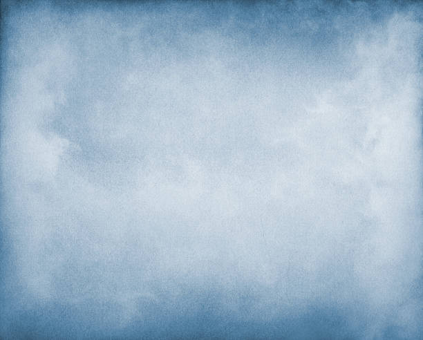 Blue Fog Pictures | Download Free Images on Unsplash