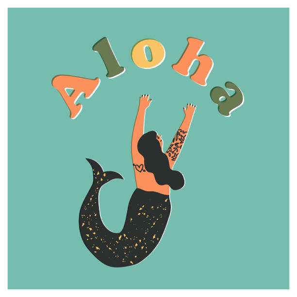 80 Tahitian Dancer Stock Illustrations Royalty Free Vector Graphics