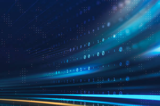 2,000+ Free Tech & Technology Images - Pixabay