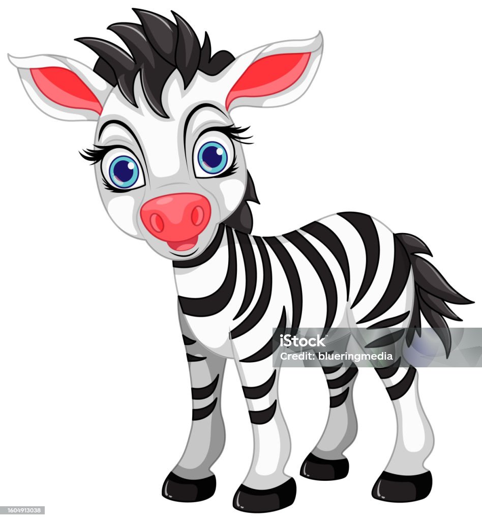 Karakter Hewan Kartun Zebra Lucu Ilustrasi Stok - Unduh Gambar Sekarang ... Karakter Hewan Kartun Zebra Lucu Ilustrasi Stok - Unduh Gambar Sekarang ...