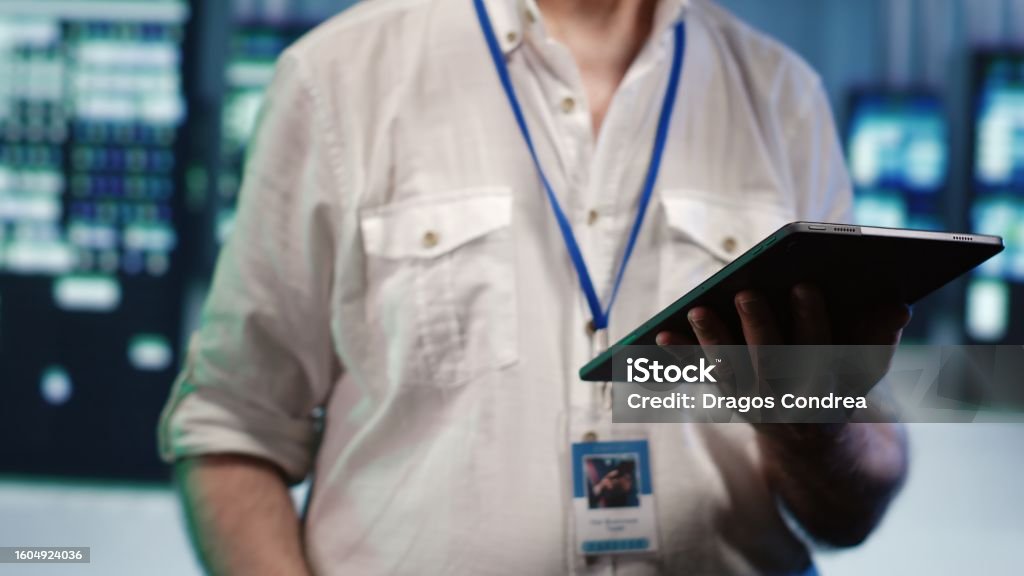 Old Admin Optimizes Data Center Stock Photo - Download Image Now ... Old Admin Optimizes Data Center Stock Photo - Download Image Now ...