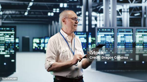 Meticulous Server Hub Management Stock Photo - Download Image Now ... Meticulous Server Hub Management Stock Photo - Download Image Now ...