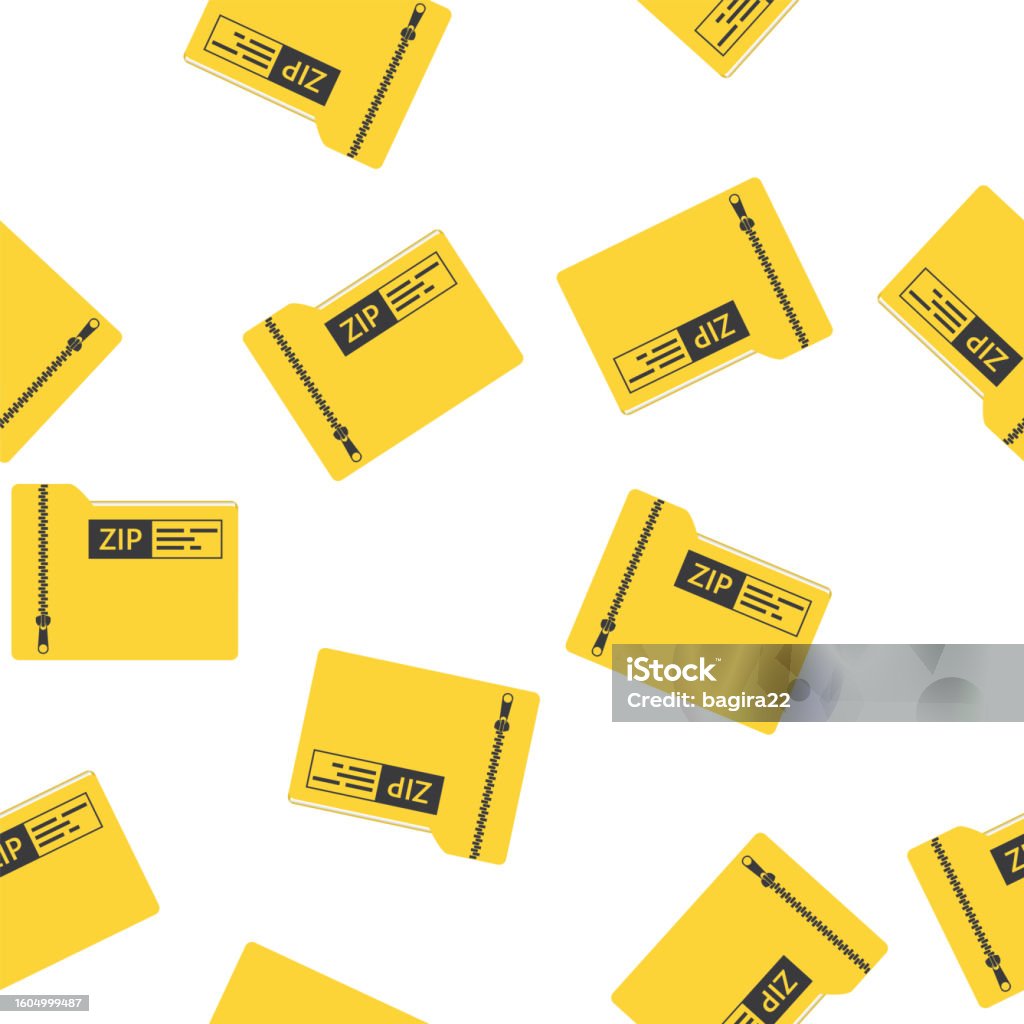 Mencari Banner Berkas Kartun Memperbesar Kaca Dan Folder Terbuka Kuning ... Mencari Banner Berkas Kartun Memperbesar Kaca Dan Folder Terbuka Kuning ...