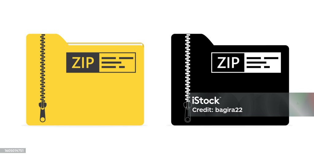 Mencari Banner Berkas Kartun Memperbesar Kaca Dan Folder Terbuka Kuning ... Mencari Banner Berkas Kartun Memperbesar Kaca Dan Folder Terbuka Kuning ...