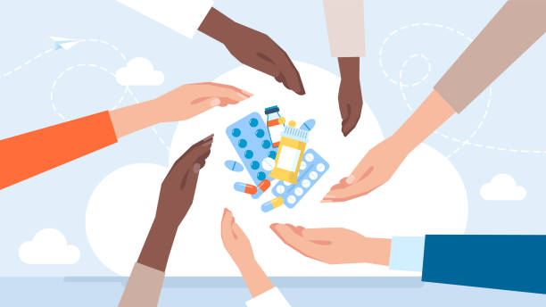 340+ Vaccine Availability Stock Illustrations, Royalty-Free Vector ... 340+ Vaccine Availability Stock Illustrations, Royalty-Free Vector ...