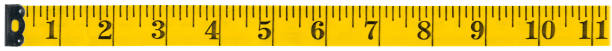 1000+ Tape Measure Pictures | Download Free Images on Unsplash