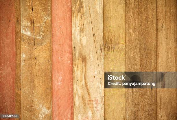 Wood Texture 照片檔及更多 乾的 照片 乾的 具有特定質地 厚板 Istock