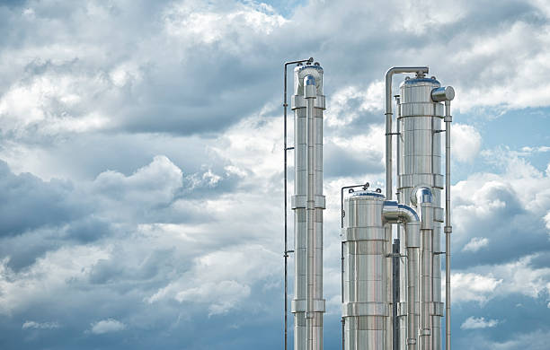 Biomethane Pictures | Download Free Images on Unsplash