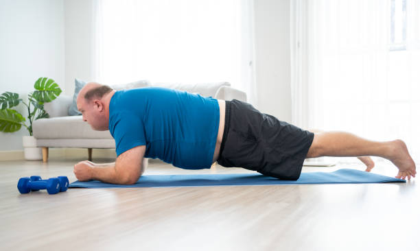 Free Stock Photo of Man planking | Download Free Images and Free ...