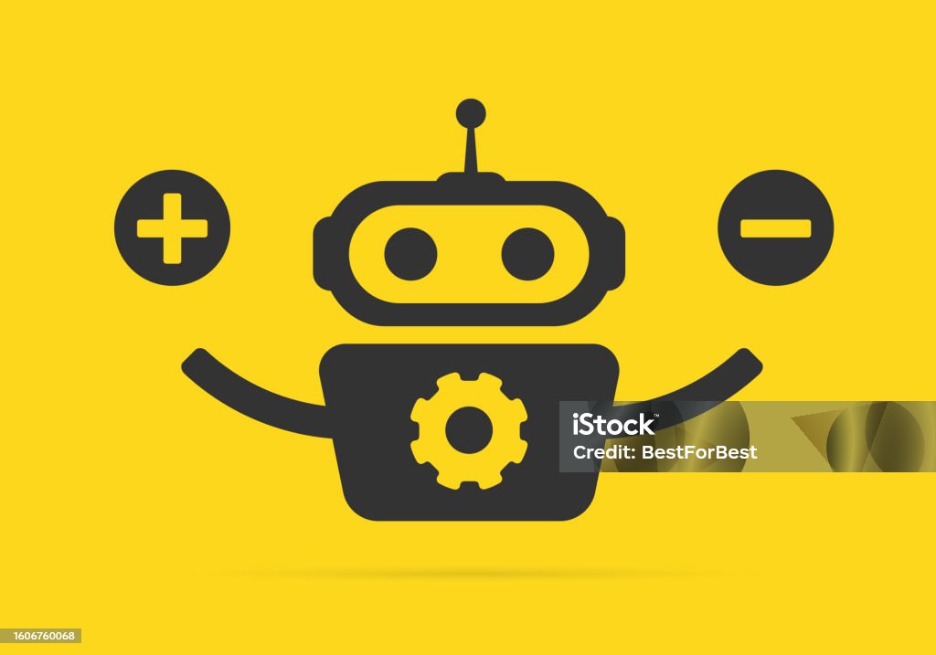 Keuntungan Dan Kerugian Dari Konsep Ai Pro Dan Kontra Teknologi ... Keuntungan Dan Kerugian Dari Konsep Ai Pro Dan Kontra Teknologi ...