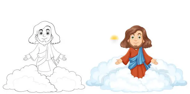 Free jesus super her Clipart Images | FreeImages Free jesus super her Clipart Images | FreeImages