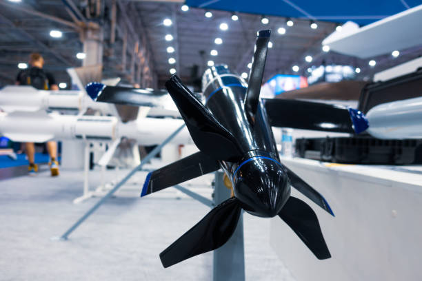 Free piloted stock photos. Download the best free piloted images at ...