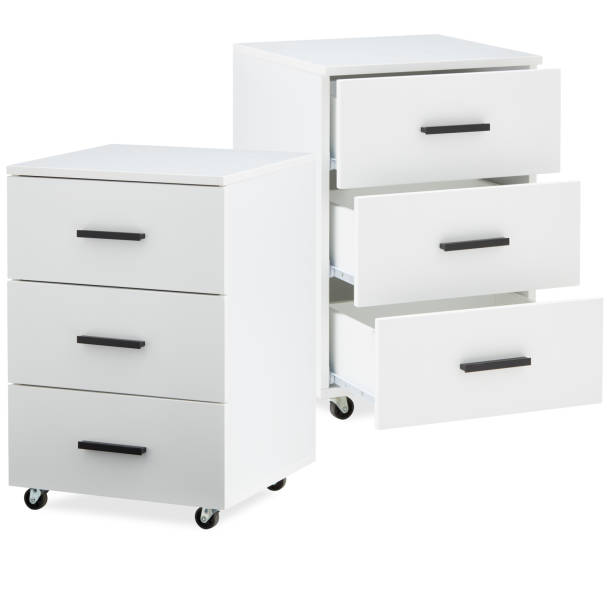 Free Stock Photo of Stack of Drawers in Various Sizes | Download Free ...